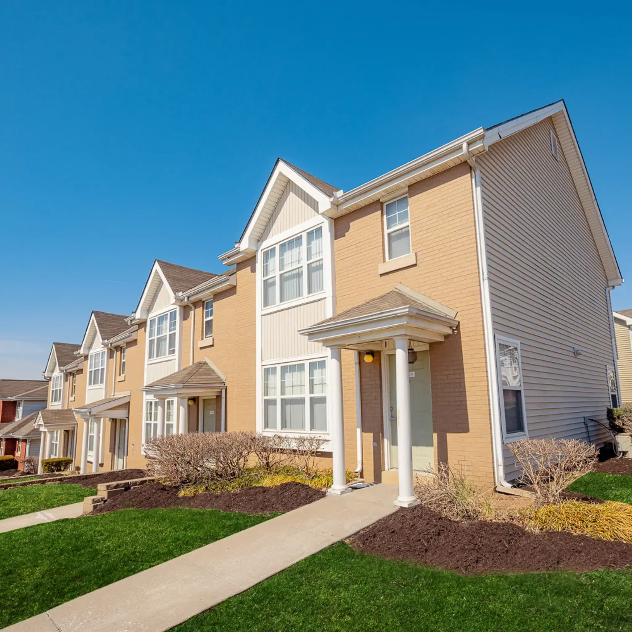 Home | Cardinal Ridge